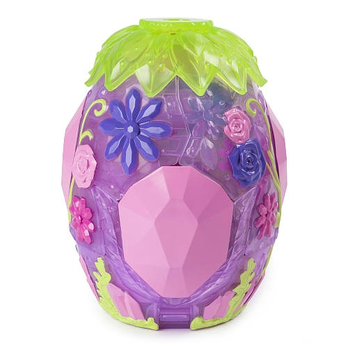Hatchimals Secret Scene Playset The Granville Island Toy Company