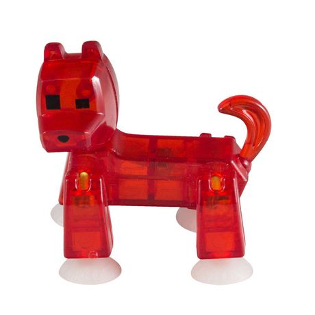 Stikbot pet store